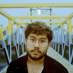 Jeremiah Yarmie : The VADA Program